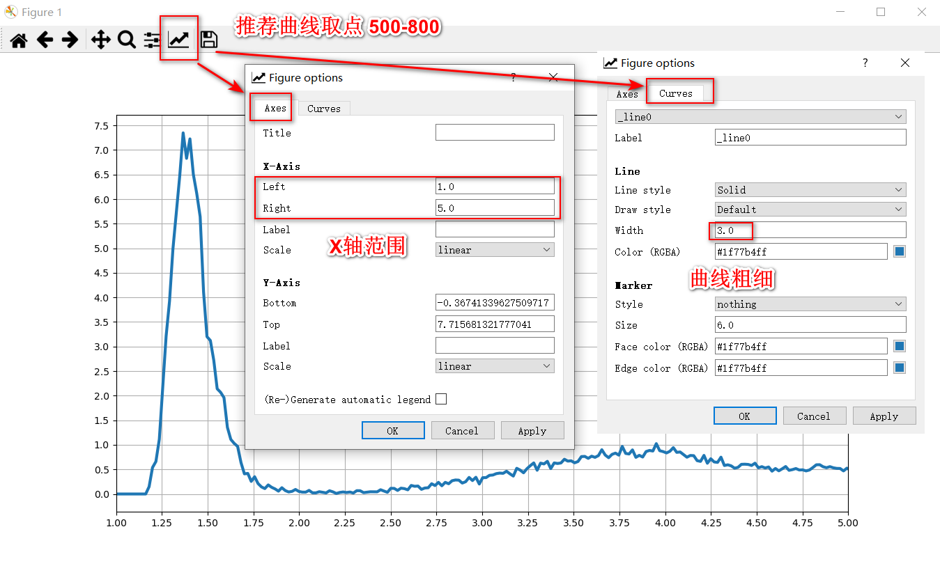 GitHub - Yiwei666/01_python_script: 分子动力学模拟后处理python脚本 GitHub - Yiwei666/01_python_script: 分子动力学模拟后处理python脚本